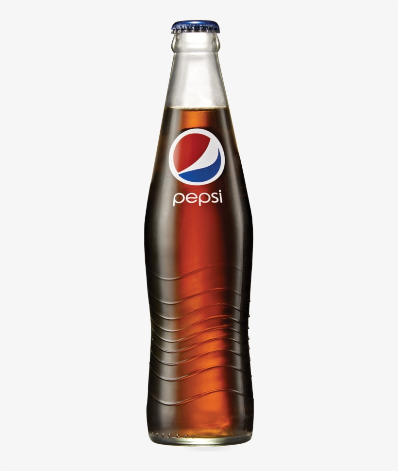 Pepsi 300ml x 24 bottles